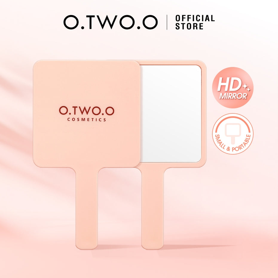 O.TWO.O 2 in 1 Mascara & Eyeliner – O.TWO.O Store