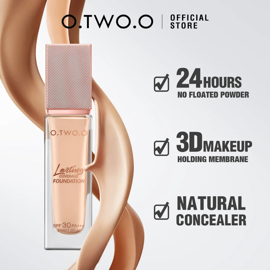 O.TWO.O Store Official – otwoostore