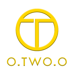 O.TWO.O Store Official – otwoostore