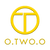 O.TWO.O Store Official