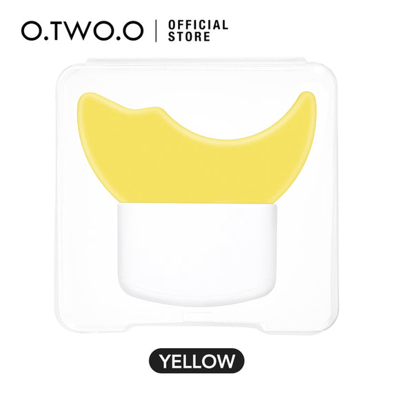 O.TWO.O 28 Colors Eyeshadow Palette – O.TWO.O Store