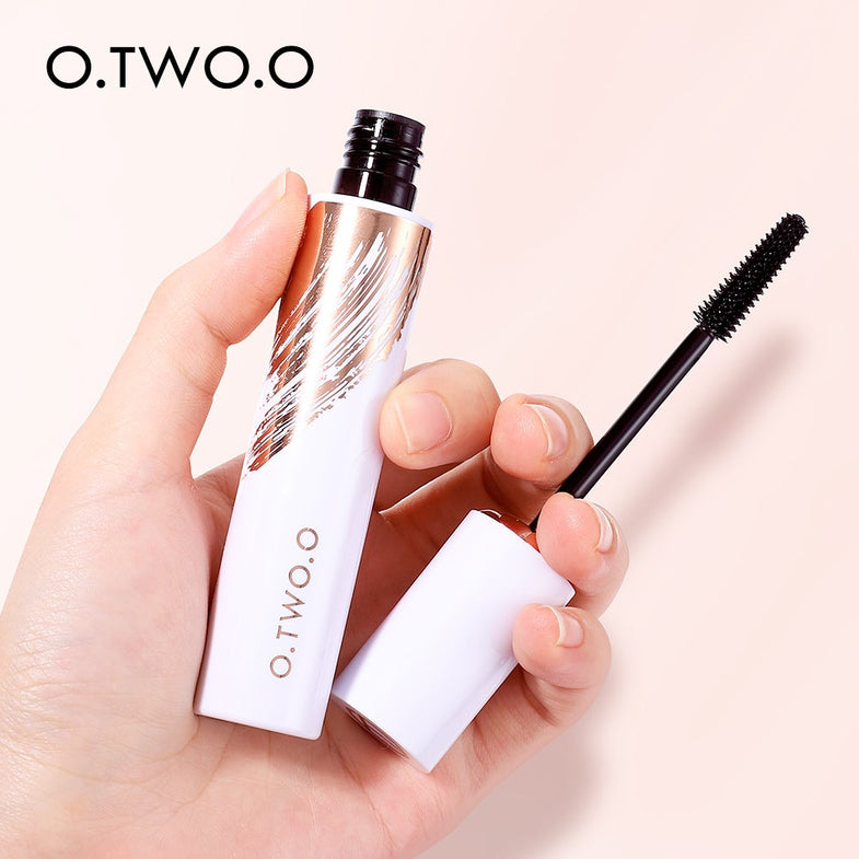 Mascara – tagged "mascara" – O.TWO.O Store