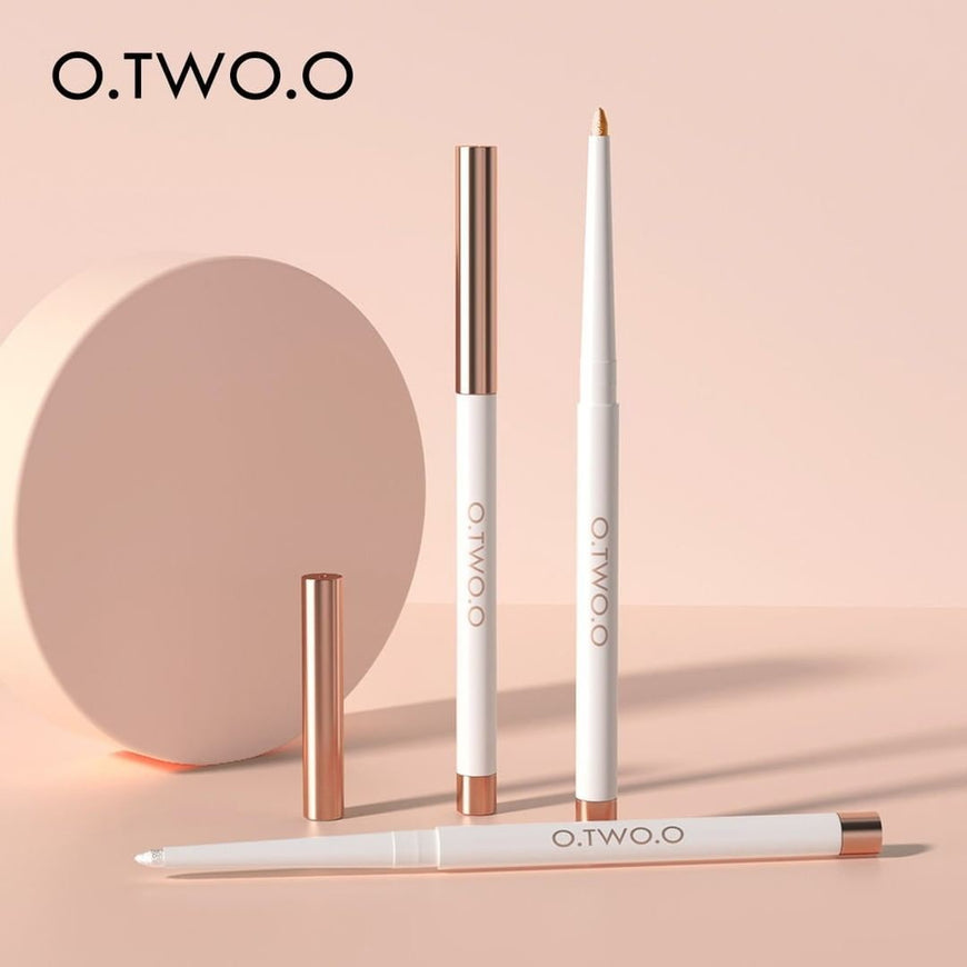Eyes – tagged "eyes" – O.TWO.O Store